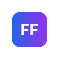 FlashFund Mortgages - Secure P2P Lending Platform